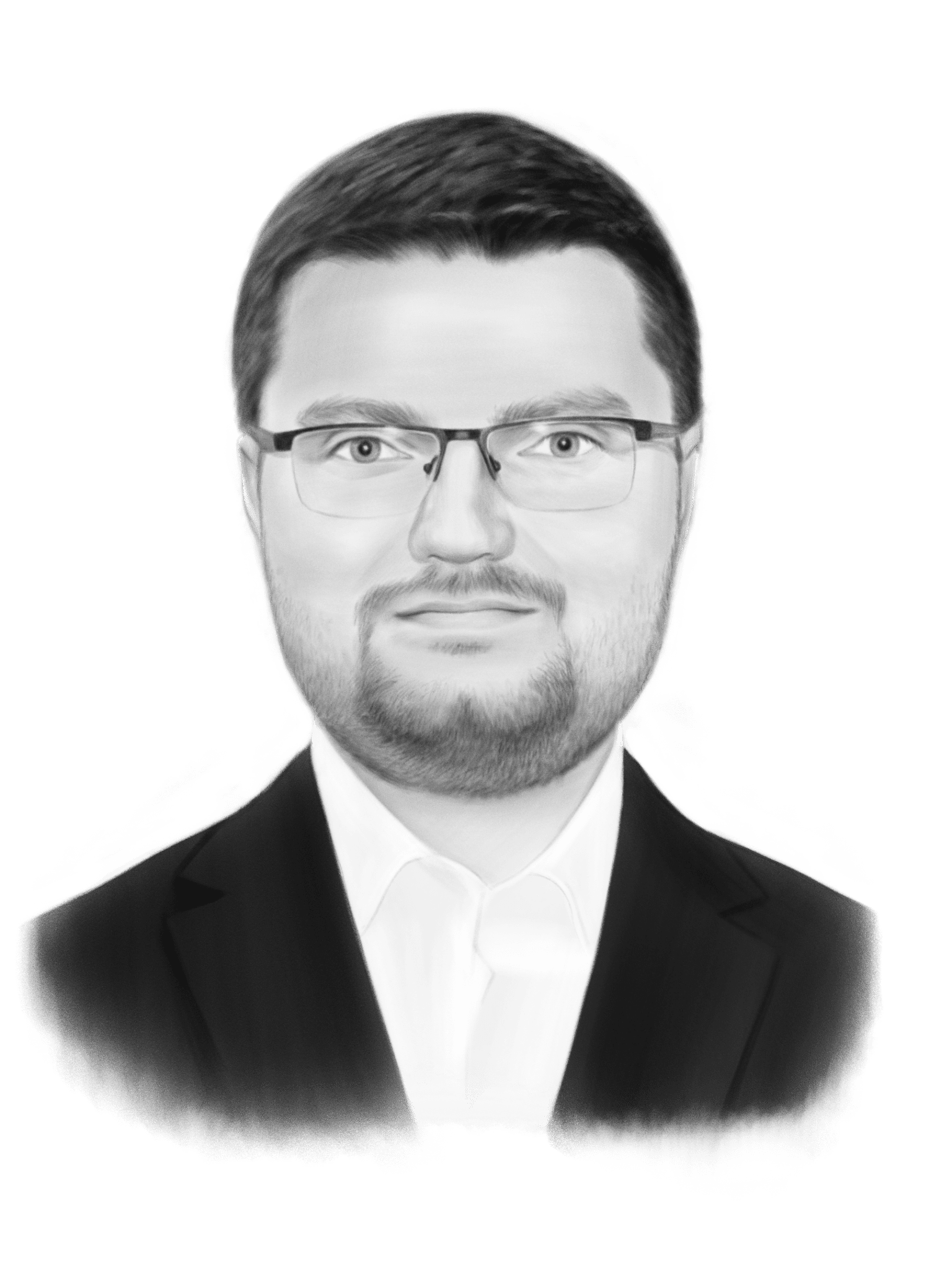 Our Team - Applied Physics