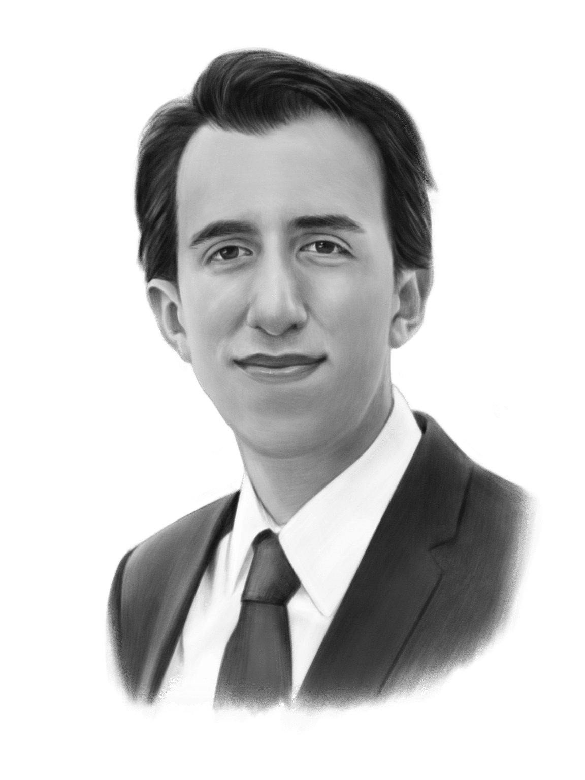 Our Team - Applied Physics