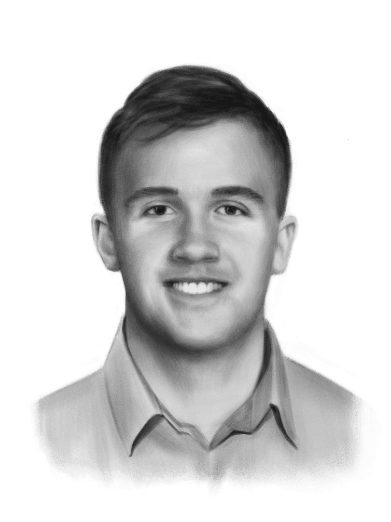 Our Team - Applied Physics